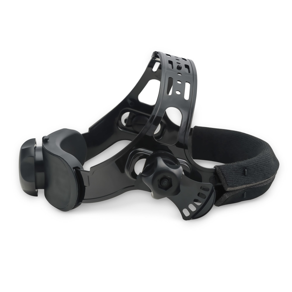 Hobart Replacement Helmet Headgear Pillar, Creator, and Inventor Series ...