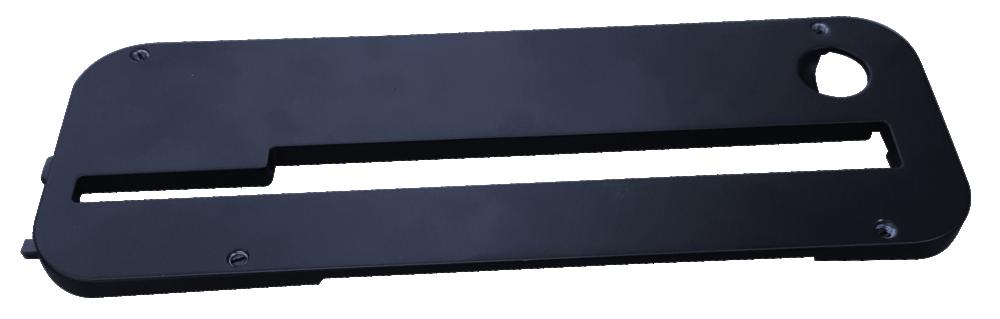 SKIL SPT99T Dado Insert SPT5005-DD - Acme Tools