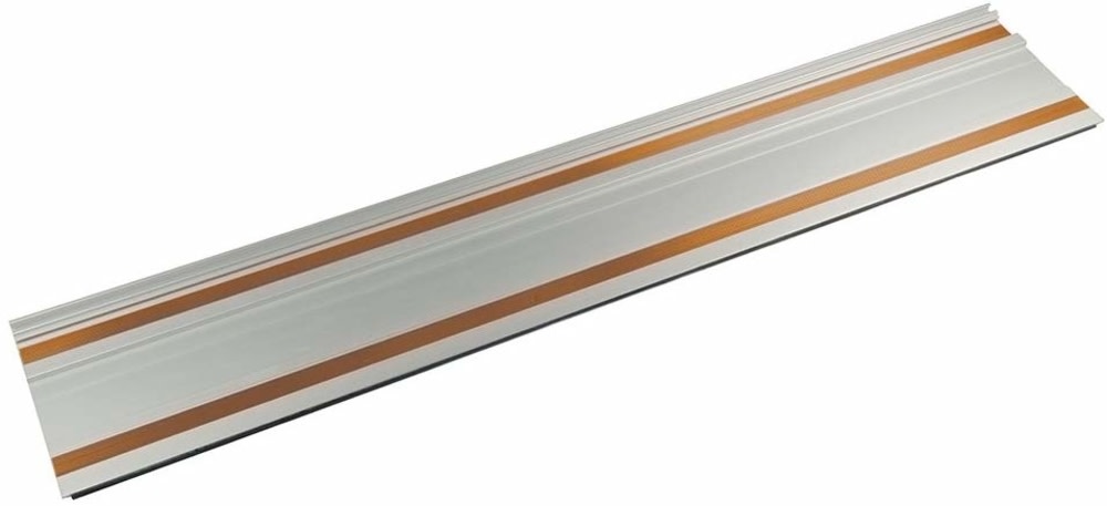 Triton Power Tools TTST1500 Track for the TTS1400 Plunge Track Saw ...