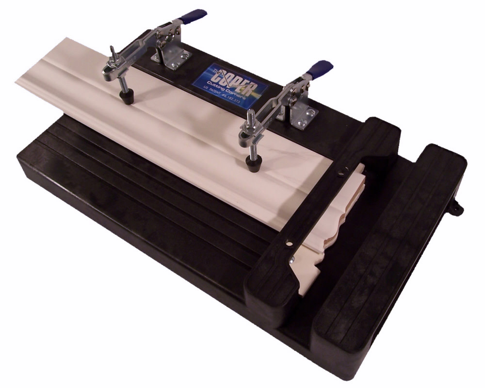 The Coper The Coper Kit THECOPER - Acme Tools