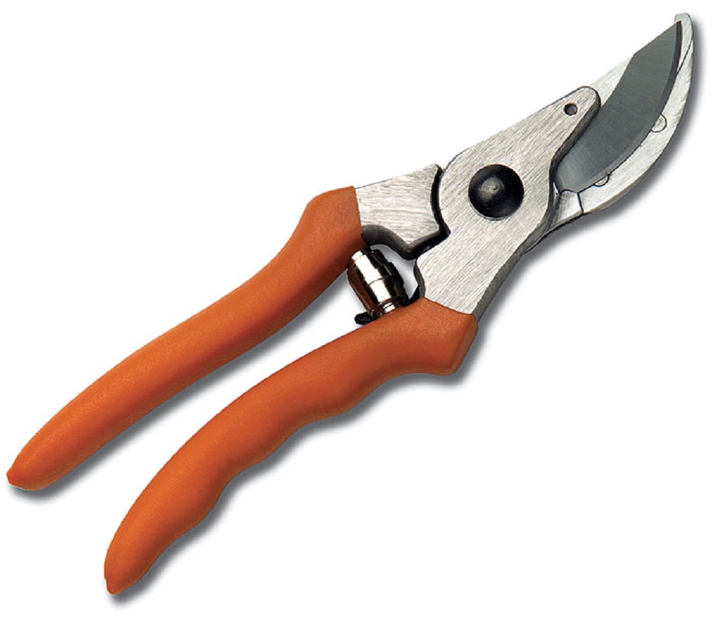 Stihl PP 10 Hand Pruner 0000 882 0704 - Acme Tools