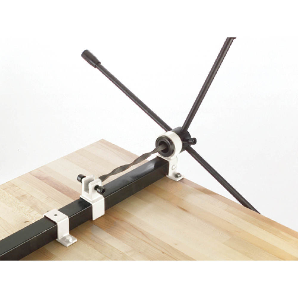 Shop Fox Metalcraft Tool Set M1010 - Acme Tools