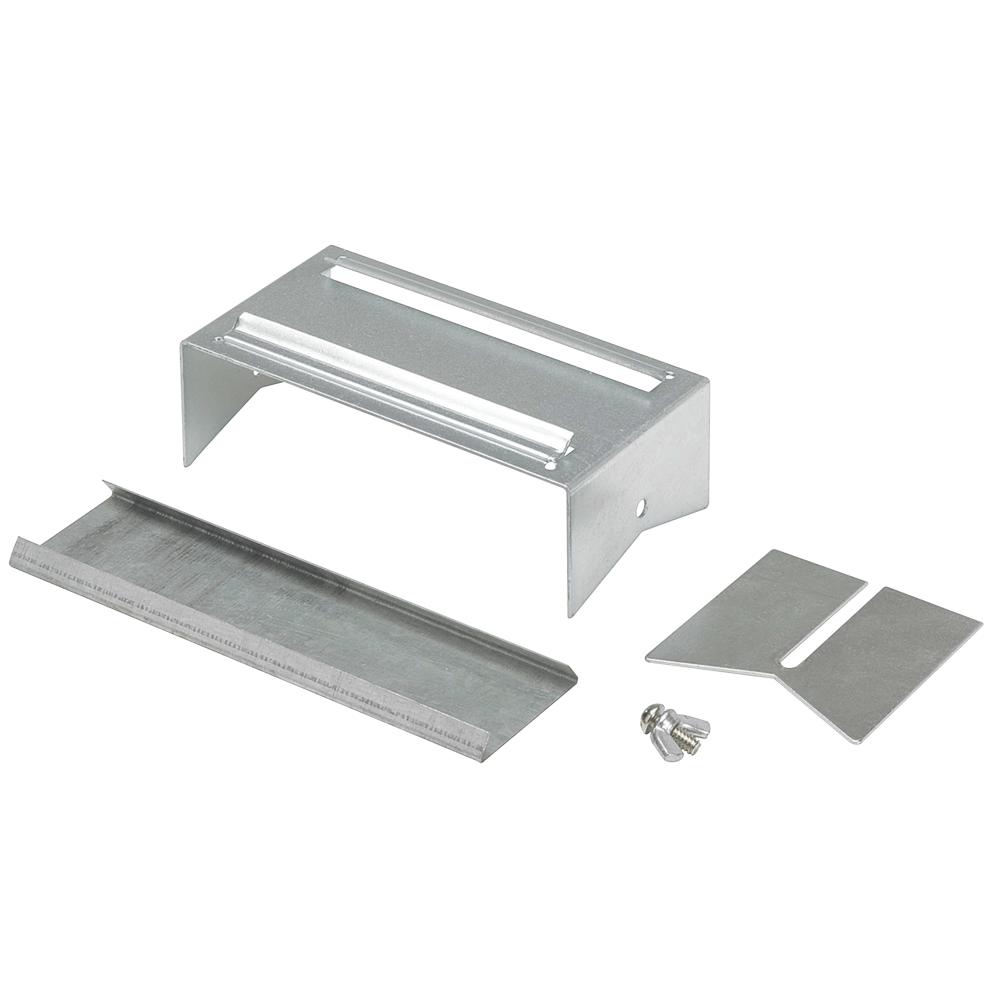 Jackson Safety #2 Marker Combination Adaptor, Adjustable Triple-Jointed ...