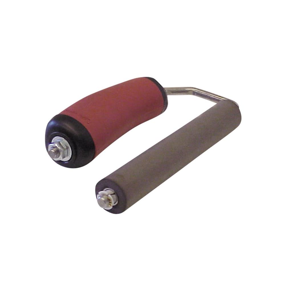 3M Rapid Roller Applicator For Comply Films CPA-2 - Acme Tools