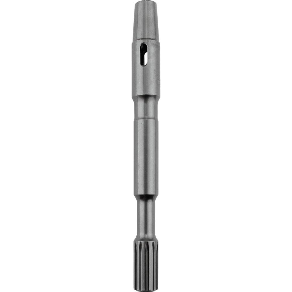 Makita 9 Inch Spline Rotary Hammer Core Bit Shank Adapter B-66597 ...