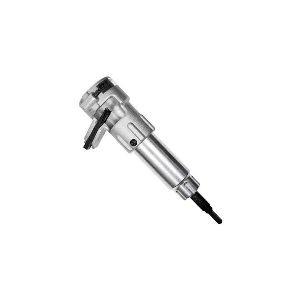 Ripley Utility Tool WS 6 15-46kV 0.5-2.413 In. Cable End Stripper 12900 ...