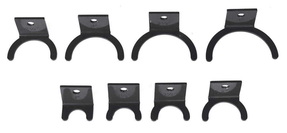 Southwire Maxis 3K (no motor) - includes conduit adaptors 1in - 4in ...