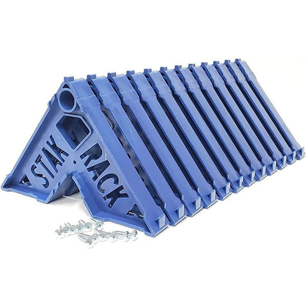 Stak Rack 5 in 1 Painting Tool 12pk SR4005 - Acme Tools