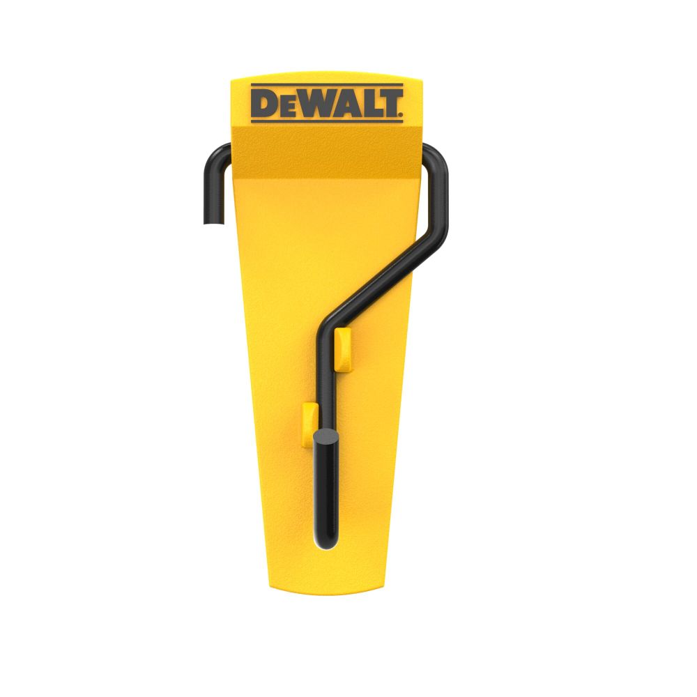 DEWALT 8-Piece Hand Tool Hook Set DWST82816 - Acme Tools