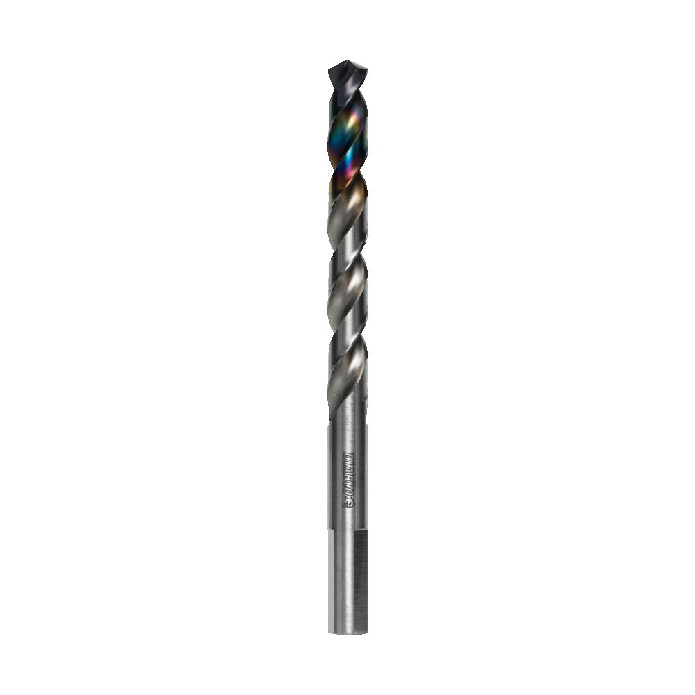 Diablo Tools 5/16 Inch Metal Demon Drill Bit for Mild, Hardened and ...