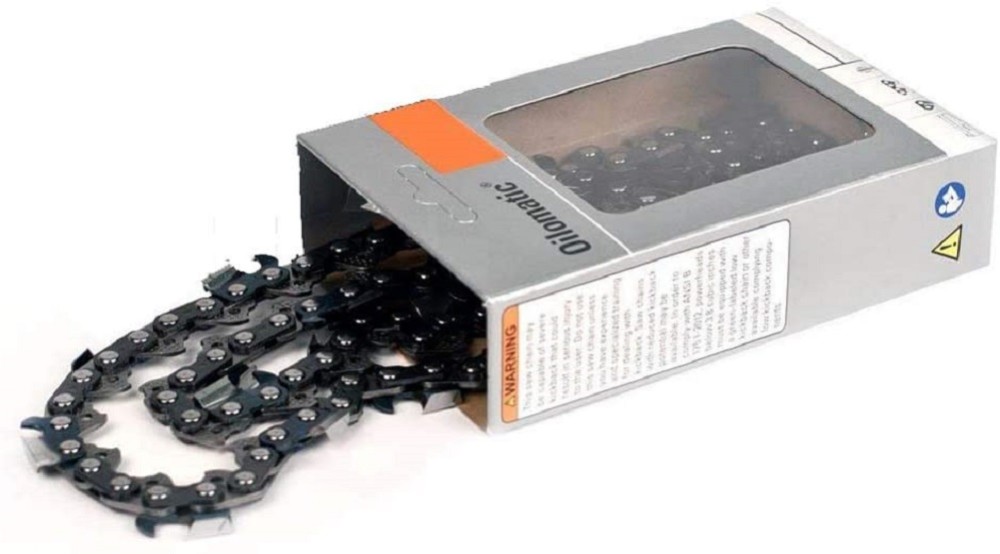 Stihl 18 In. Chainsaw Chain Loop 26 RM3 68 3686 005 0068 from Stihl ...