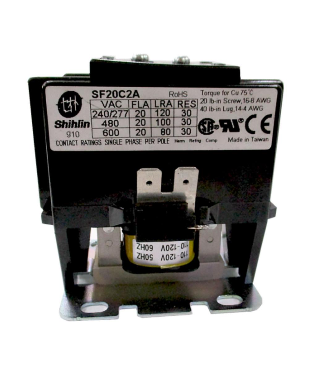 Laguna Tools JX|6 and JX|8 220V Jointer Conversion Kit 510220 - Acme Tools