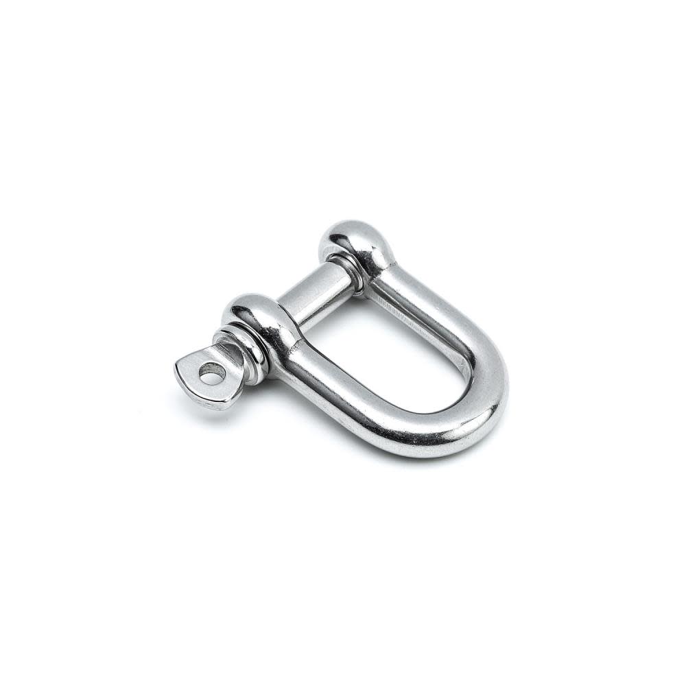 GEARWRENCH Tether Shackle Small - 2 Piece 88715 - Acme Tools