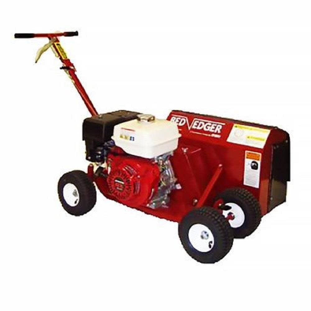 Brown Products Flower Bed Edger F791H - Acme Tools