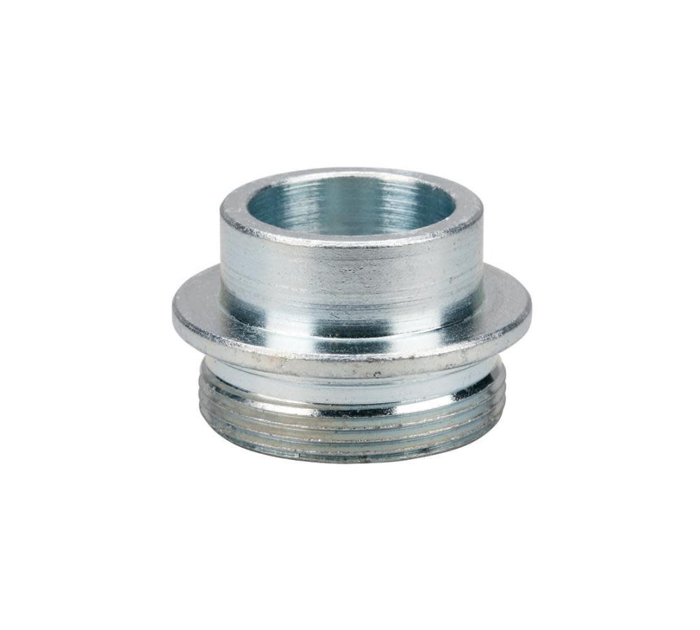 Porter Cable 1 In. Router Template Guide 42030 - Acme Tools