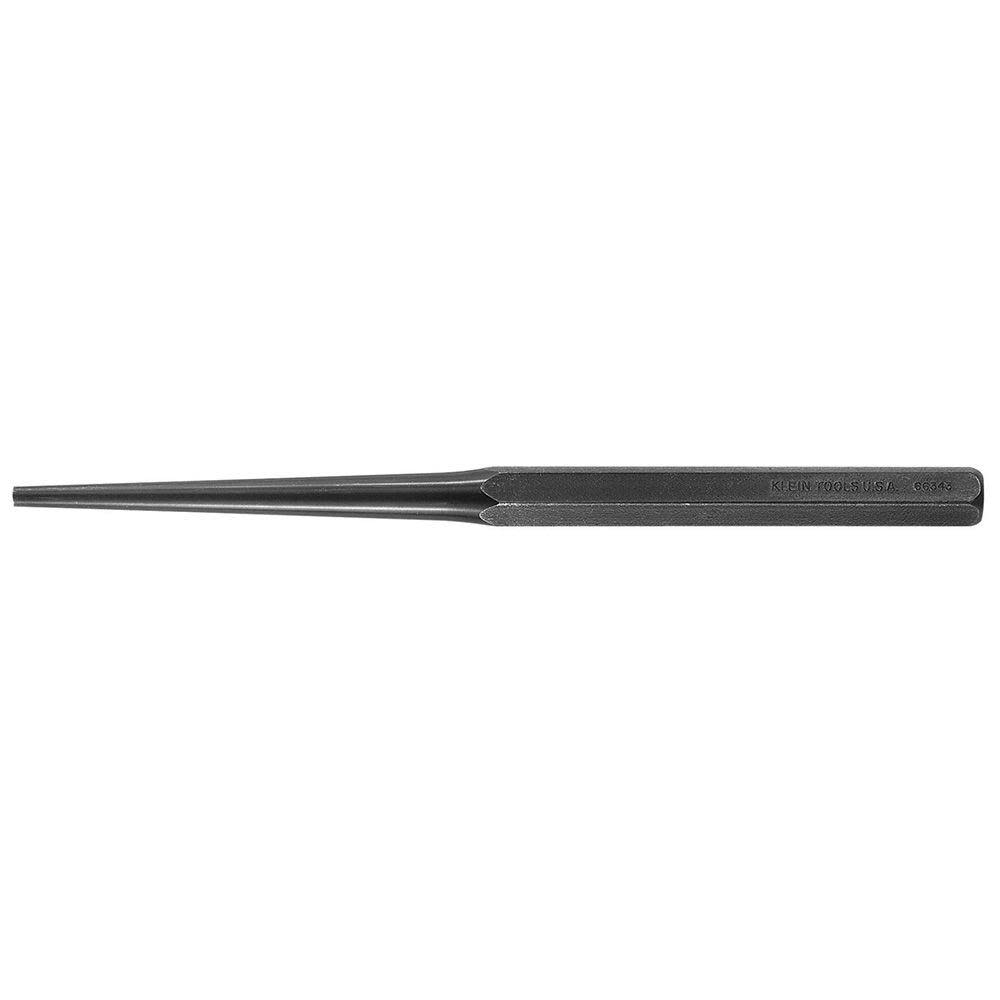 Klein Tools 11-Inch Drift Punch 66343 - Acme Tools