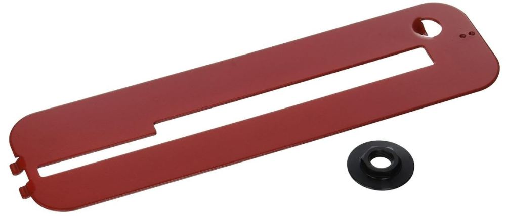 Bosch Table Saw Dado Insert TS1013 - Acme Tools