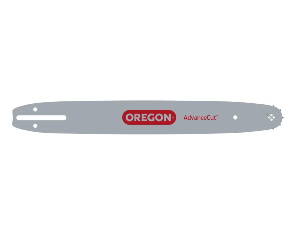 Oregon 20in Chainsaw Guide Bar 200PXBK041 - Acme Tools