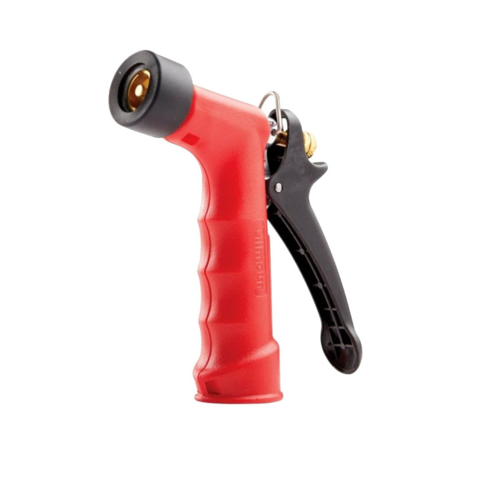 Gilmour Rear Control Adjustable Watering Nozzles with Insulated Grip ...