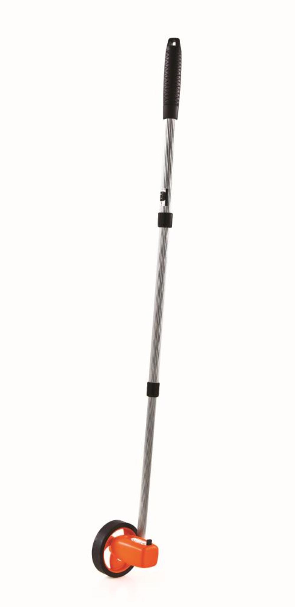 Keson Measuring Wheel RR-112 - Acme Tools