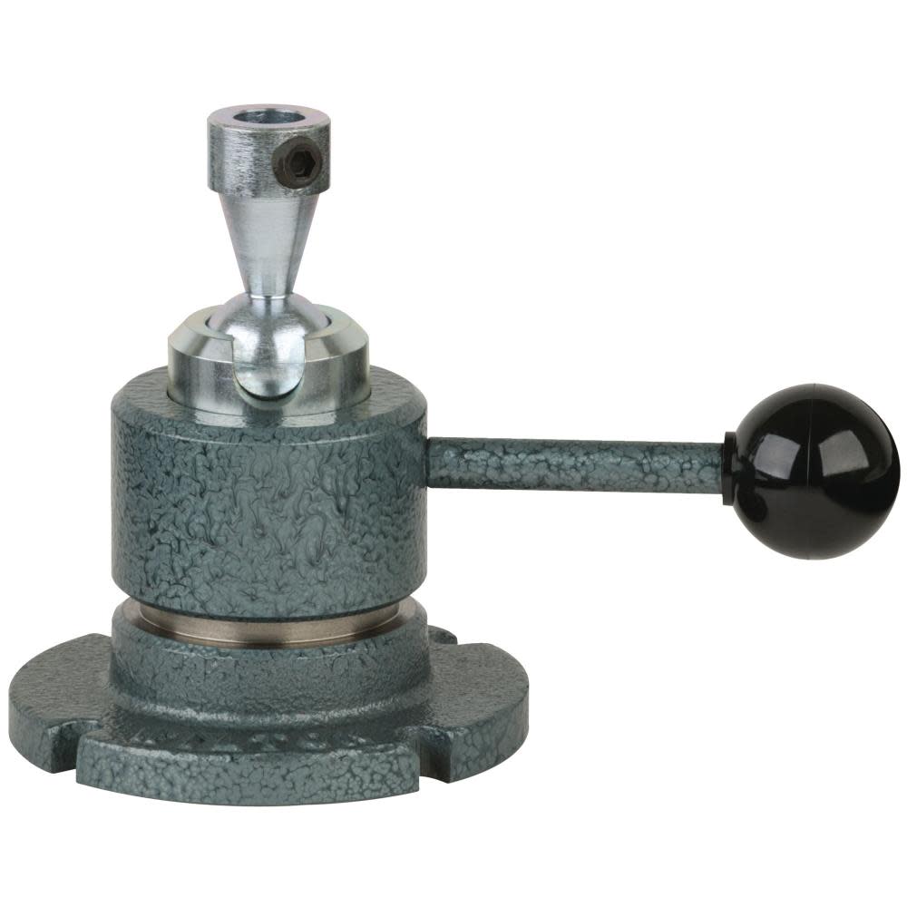 Wilton Veep Pow-R-Arm 16120 - Acme Tools