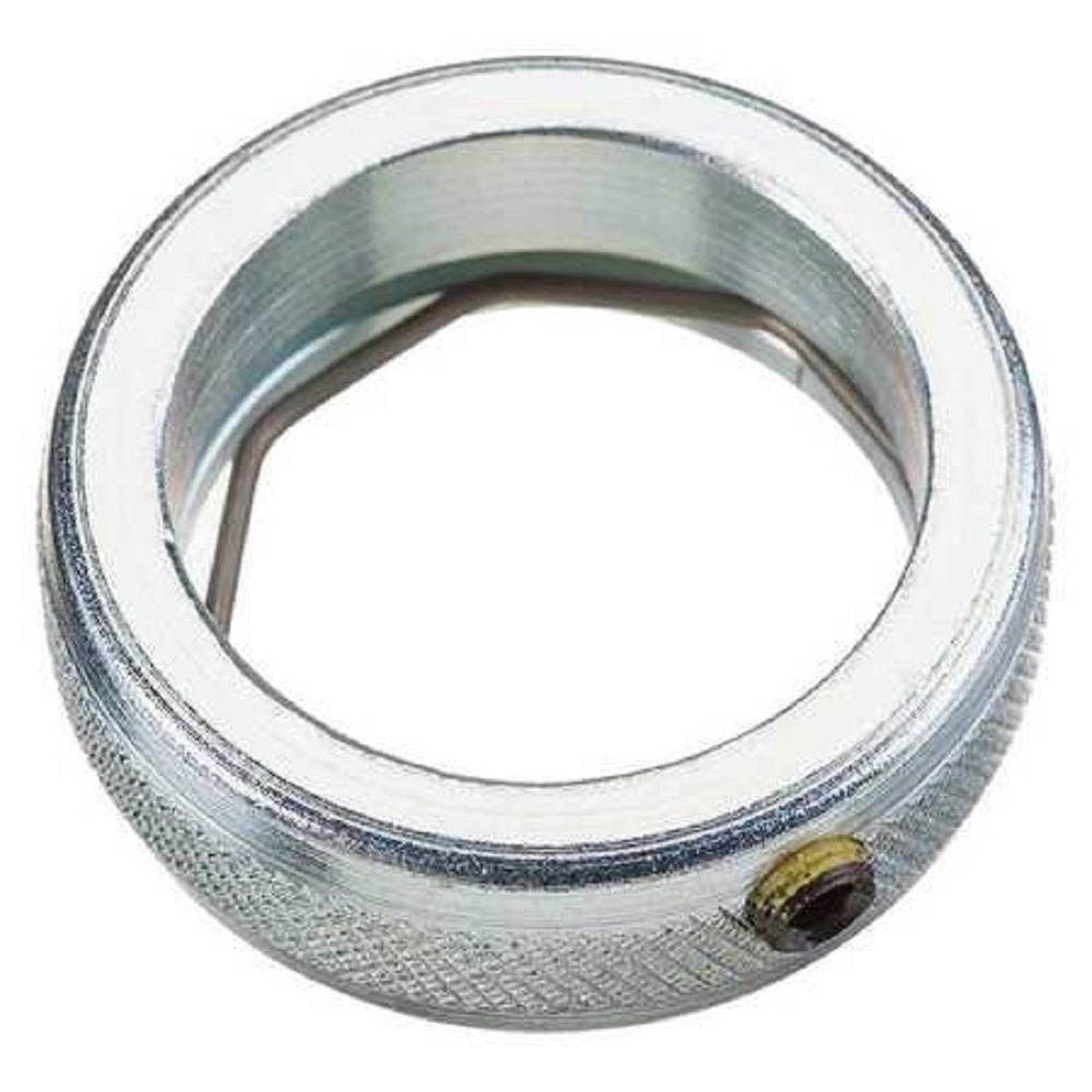 Ridgid Replacement Retaining Ring Assembly for the 300 Support Arm ...