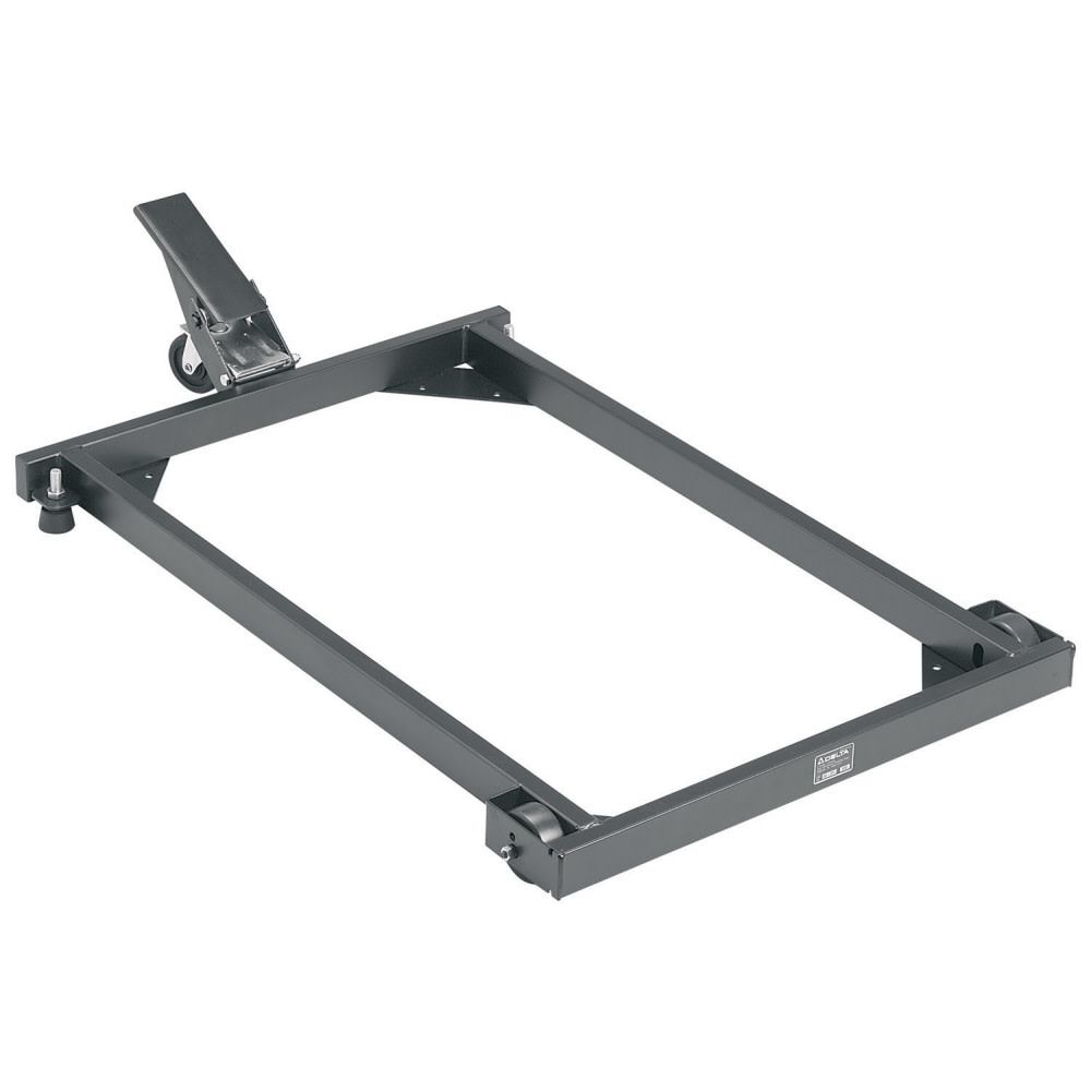 Delta Mobile Base 50-276 from Delta - Acme Tools