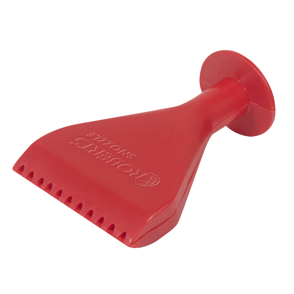 Roberts 3 Inch Adhesive Applicator Nozzle 10-981-25 - Acme Tools