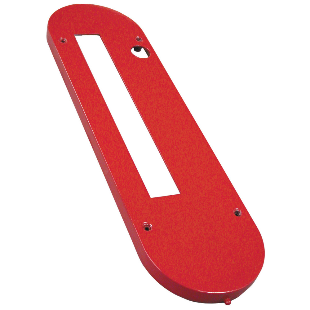 Delta 8in DADO INSERT FOR CONTRACTOR SAWS 34-264 - Acme Tools