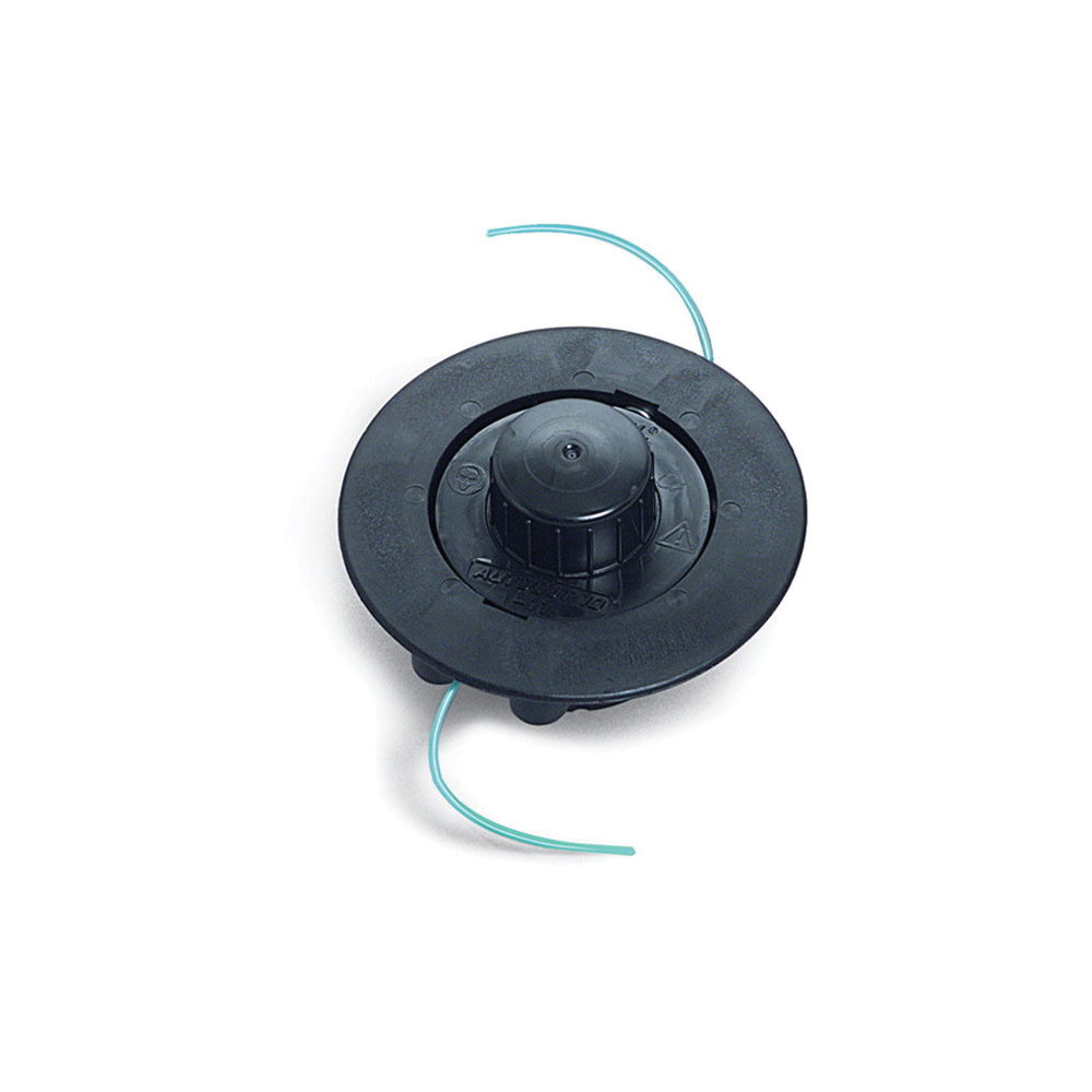 Stihl Pre-Wound Replacement String Head 4008 710 4302 - Acme Tools