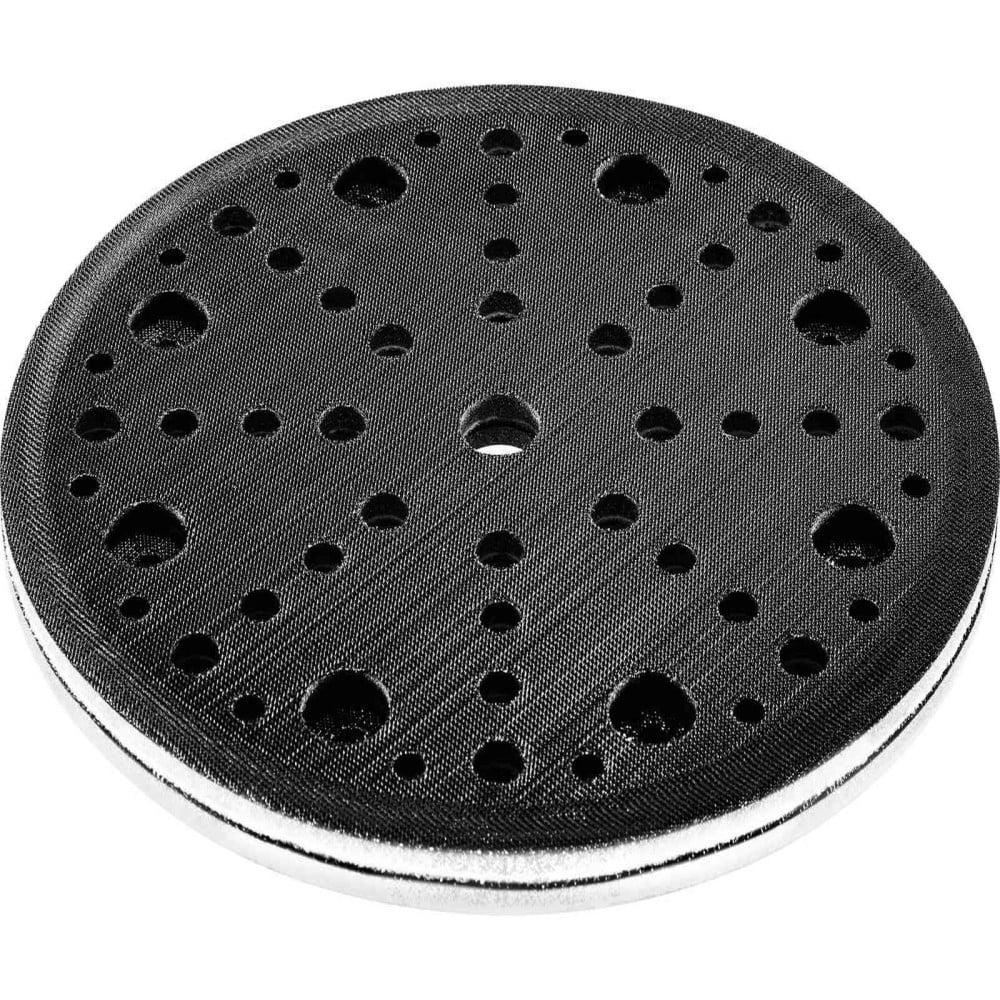 Festool 220mm Interface Sander Backing Pad 577252 - Acme Tools
