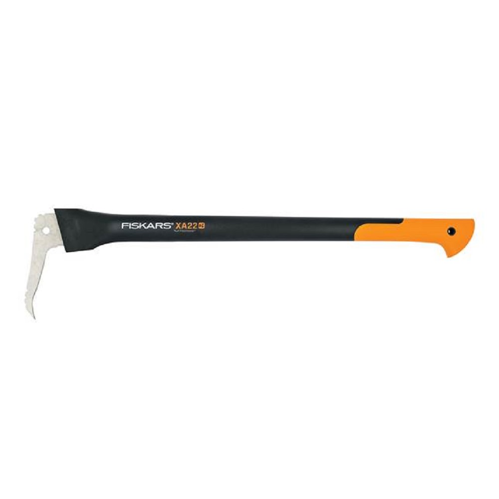 Fiskars 28in Hookaroon 360070-1001 - Acme Tools