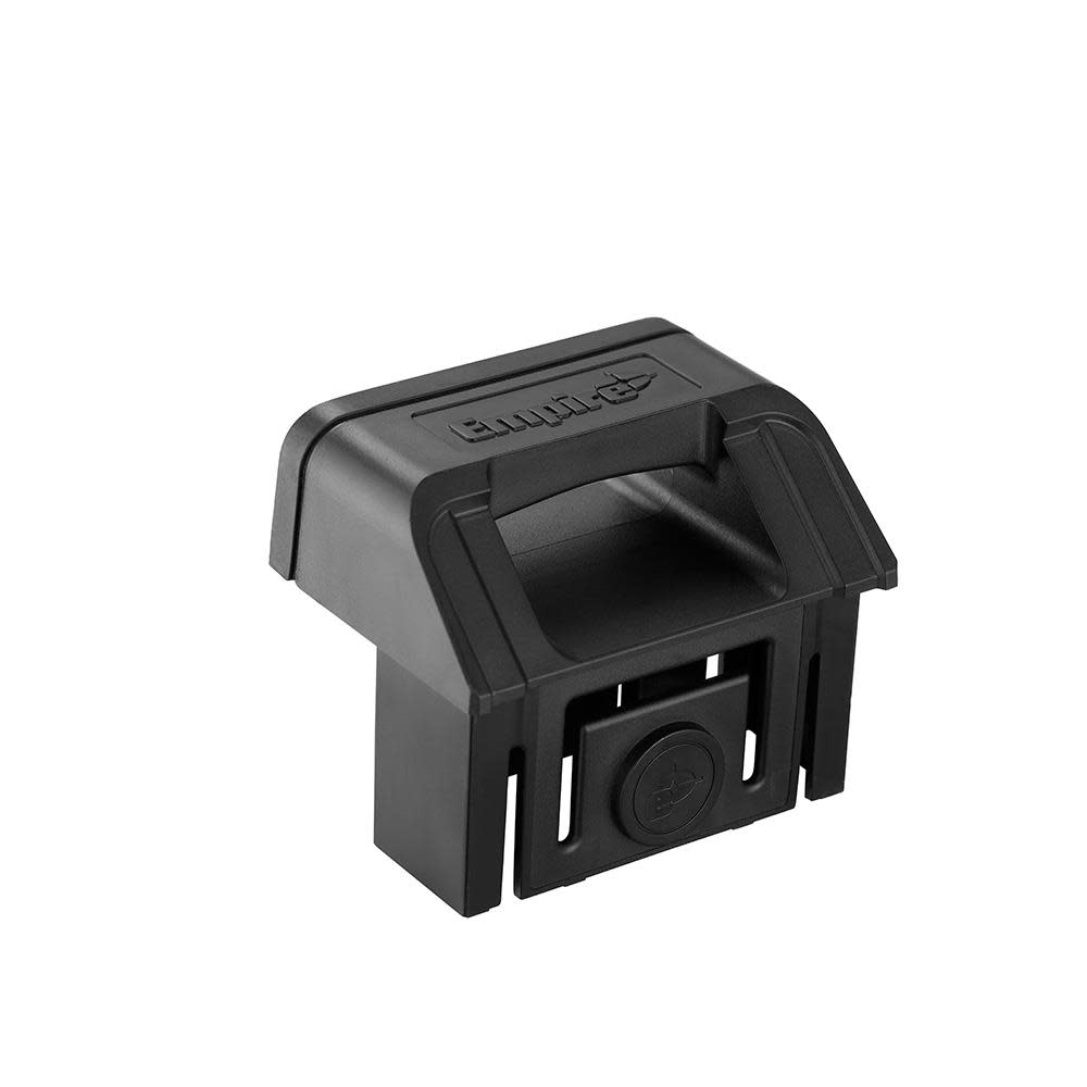 Empire Level eXT Extendable Level Replacement Endcap eXTENDCP - Acme Tools