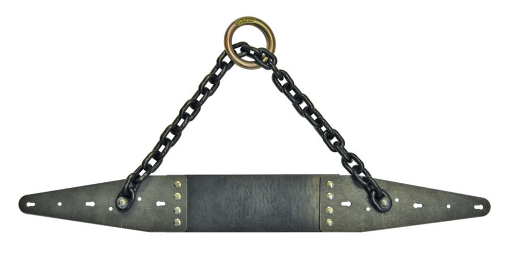 Guardian Fall Protection Halo Anchor Fits Any Pitch Fasteners Included ...
