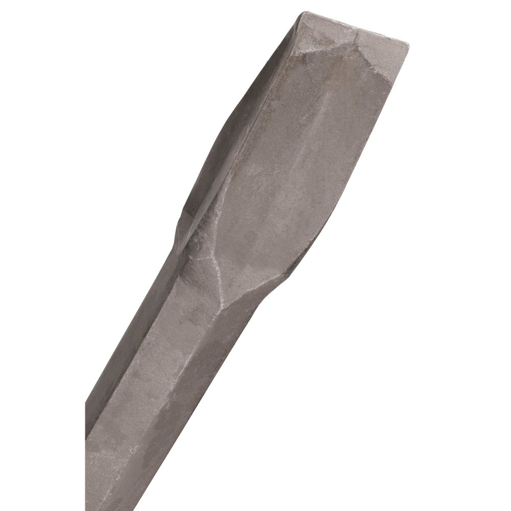 DEWALT 20 In. Cold Chisel DW5962 - Acme Tools