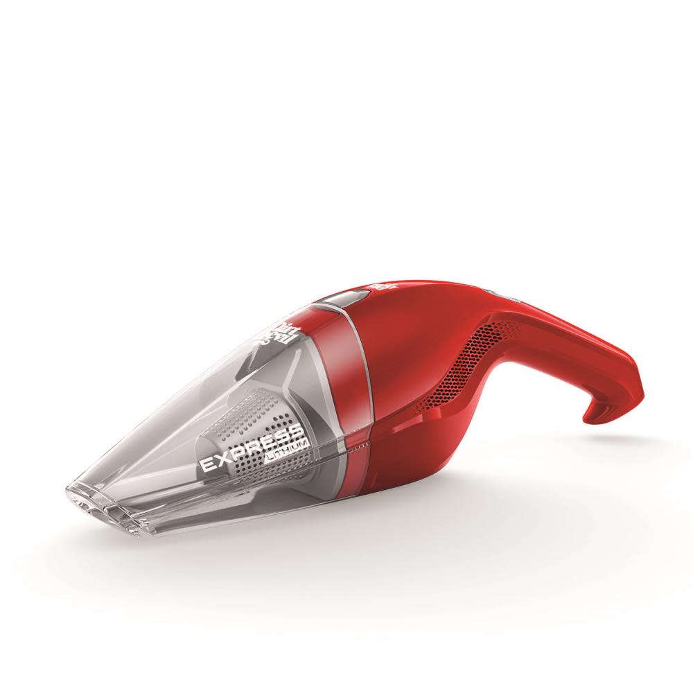 Dirt Devil Express Hand Vacuum BD30005 - Acme Tools