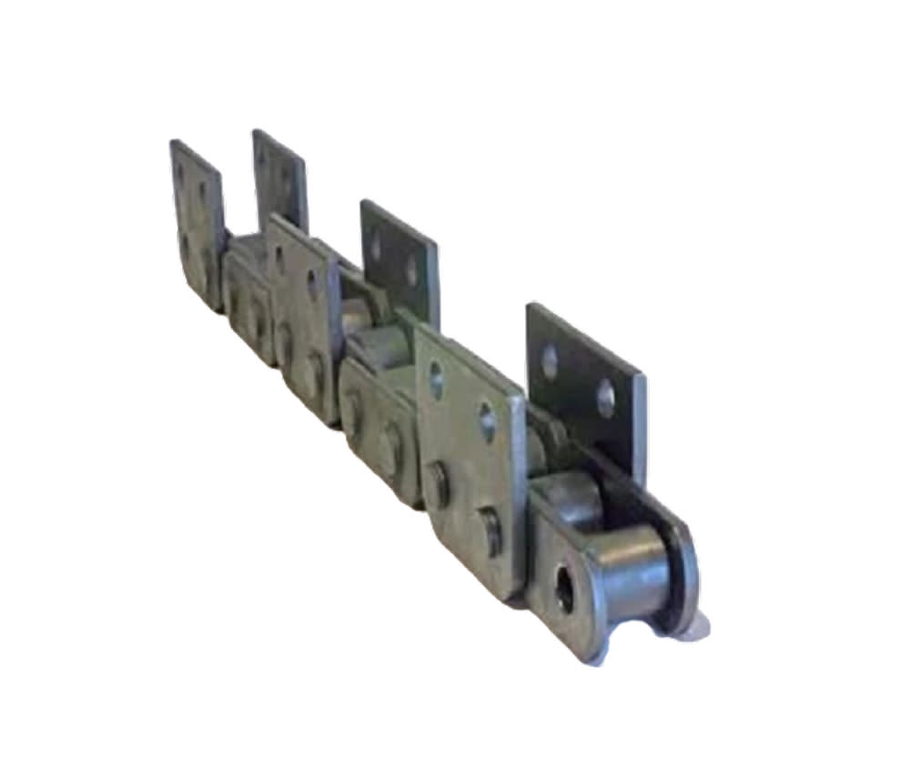 Toro Dingo 36 x 4 In. Combo Chain for Trencher 22487 - Acme Tools