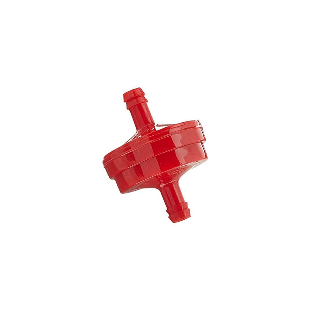 Toro Fuel Filter for Lawn Mower 56-6360 - Acme Tools