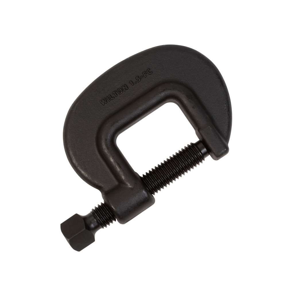 Wilton O Series Bridge C Clamp 14527 - Acme Tools