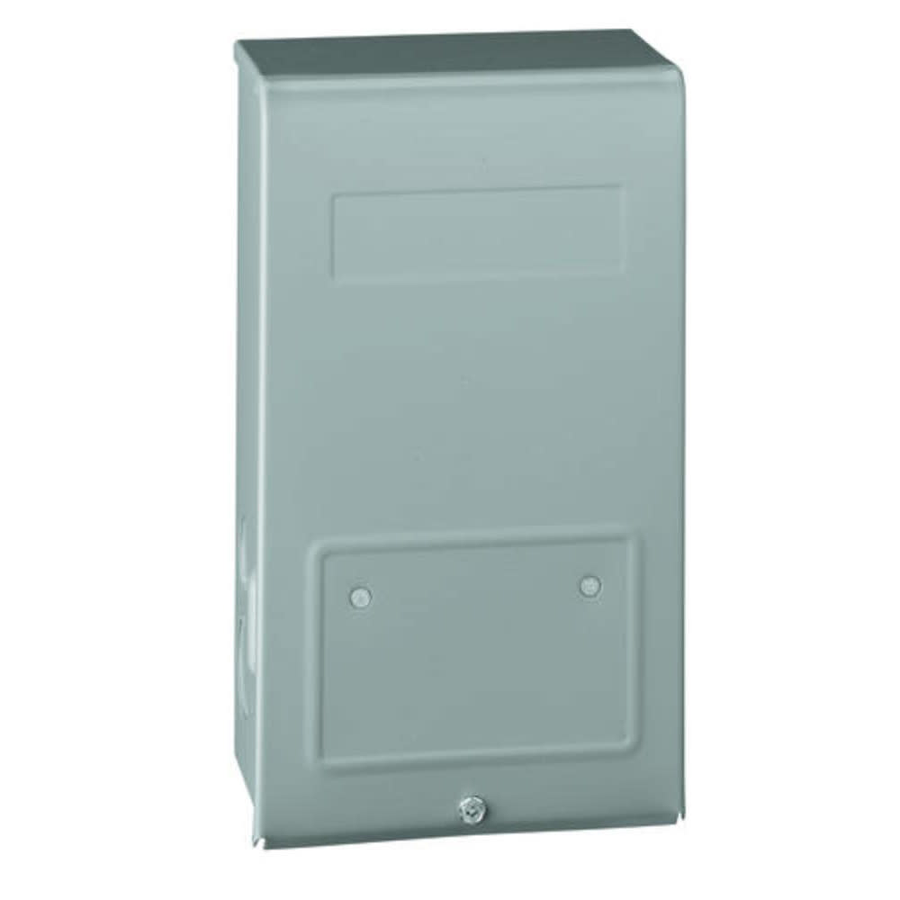 Parts2O 1/2HP Submersible Well Pump Replacement Control Box FP217-810 ...