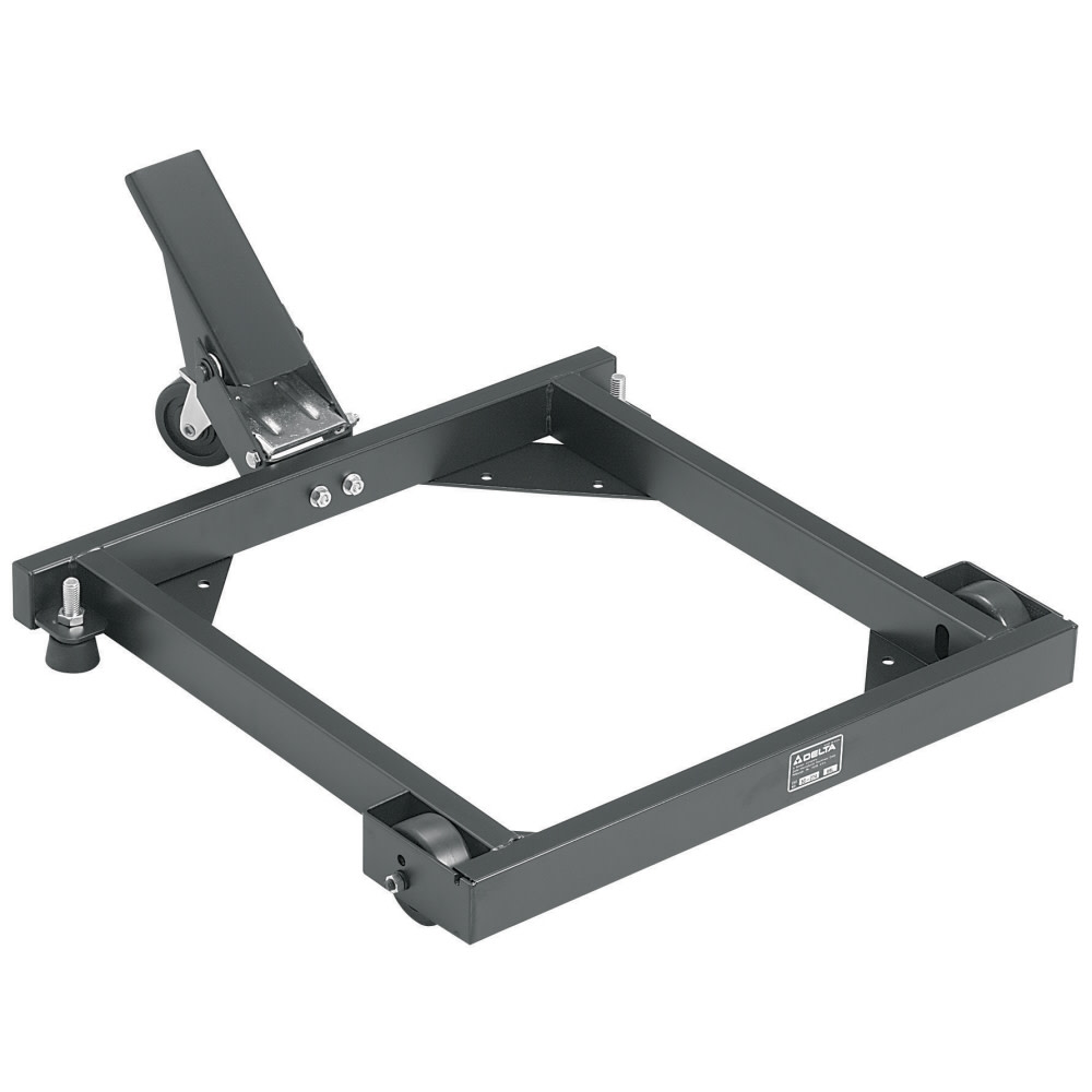 Delta Mobile Base 50-274 from DELTA - Acme Tools