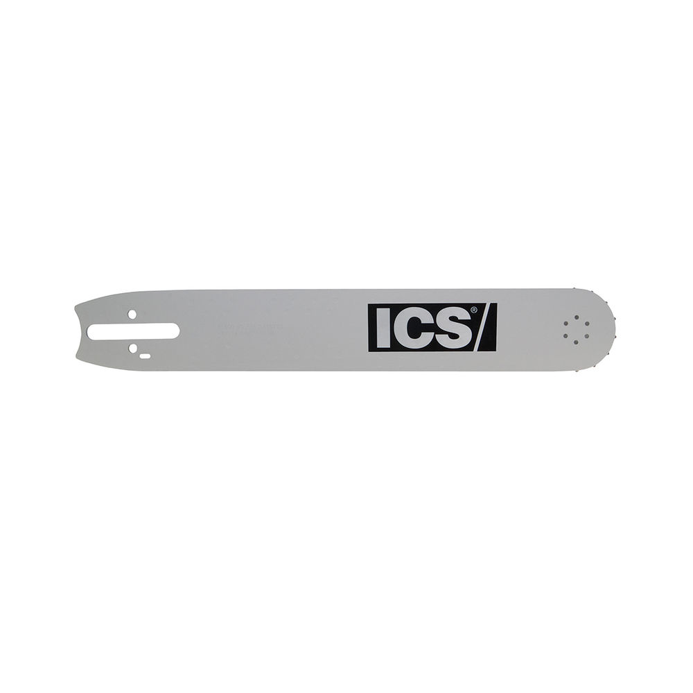 ICS 13in Bar Replacement Guidebar for 814PRO Hydraulic Chainsaw 635696 ...