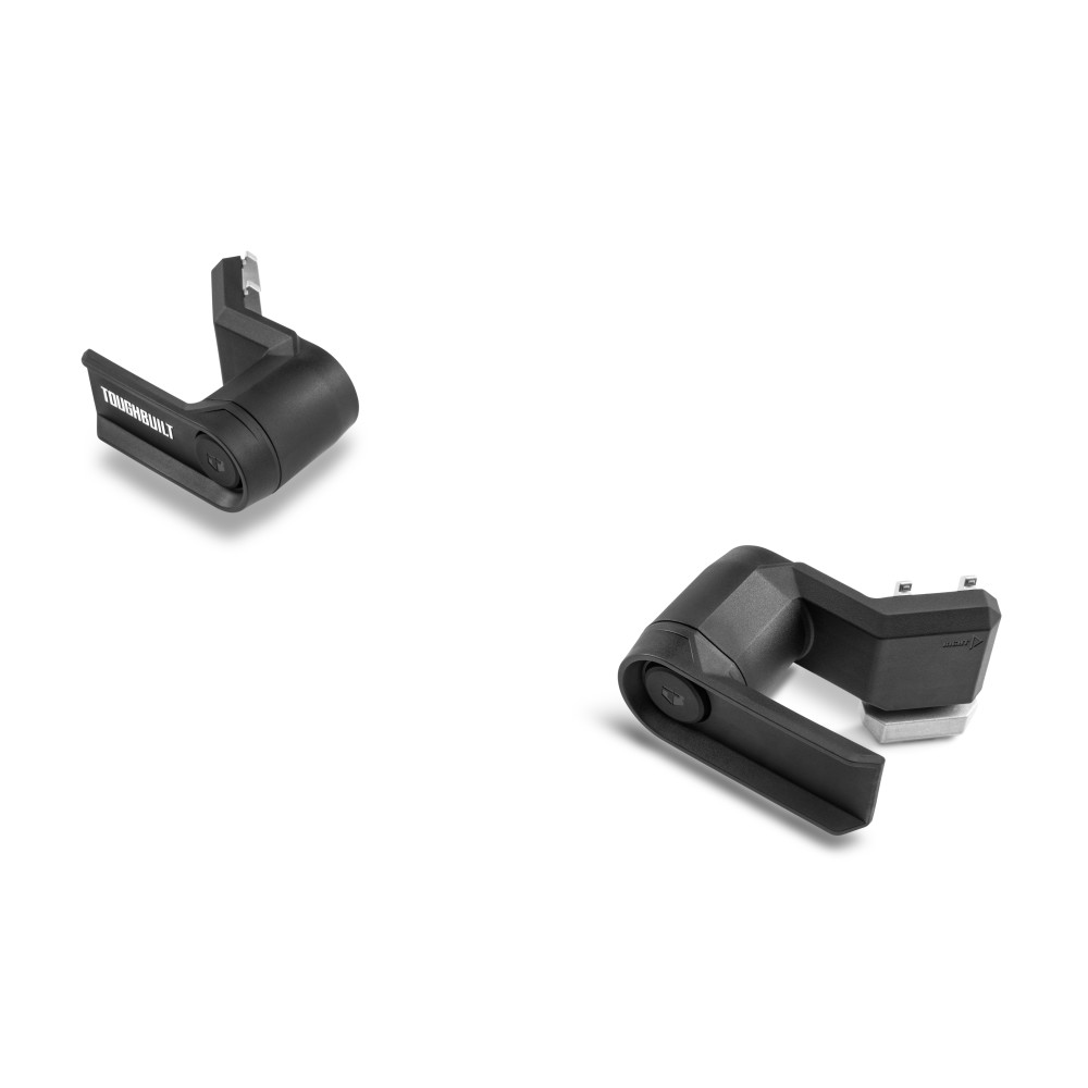 Toughbuilt StackTech Cord Wrap TB-B1-A-31 - Acme Tools