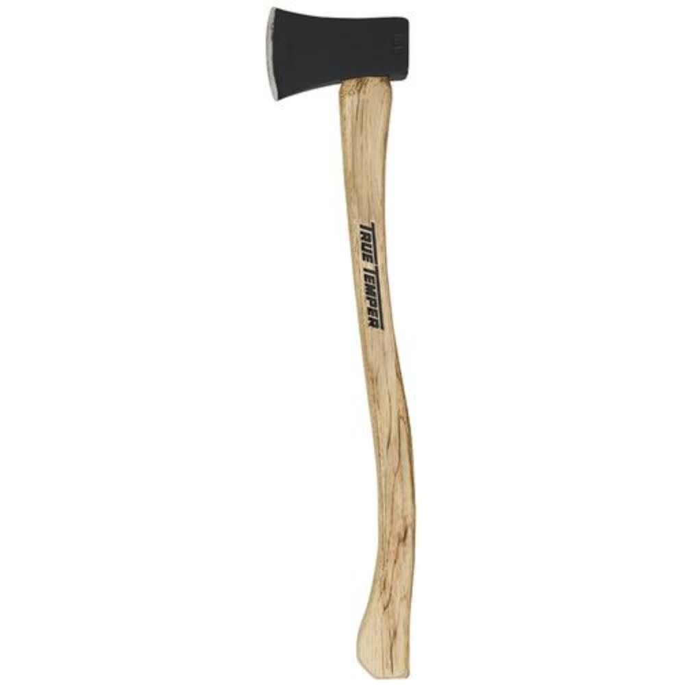 True Temper Toughstrike American Hickory Boys Axe 2.25 lb 20180000 ...