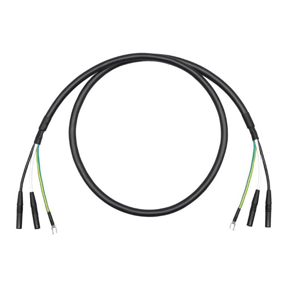 Yamaha EF2200iS Twin Tech Parallel Cable 7PC-YH515-10-00 - Acme Tools