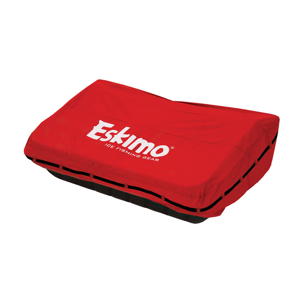 Eskimo Travel Cover for Sierra Flip Shelters 27651 - Acme Tools