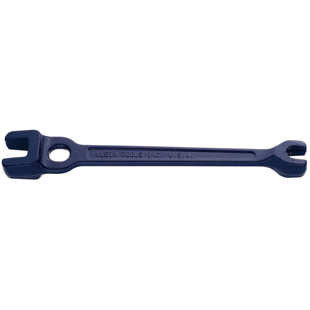 Klein Tools Linemans Wrench 3146 - Acme Tools