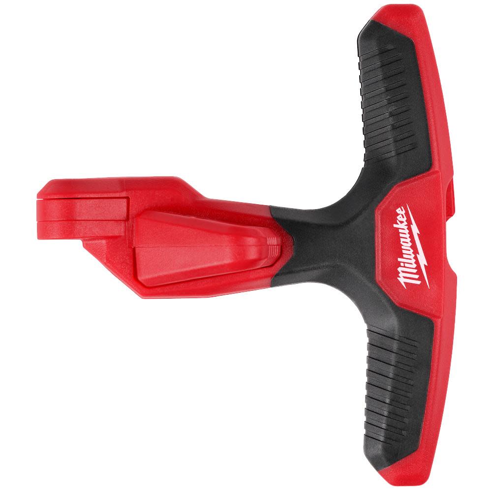 Milwaukee Fiber Optic Drop Cable Slitter 48-22-3015 - Acme Tools