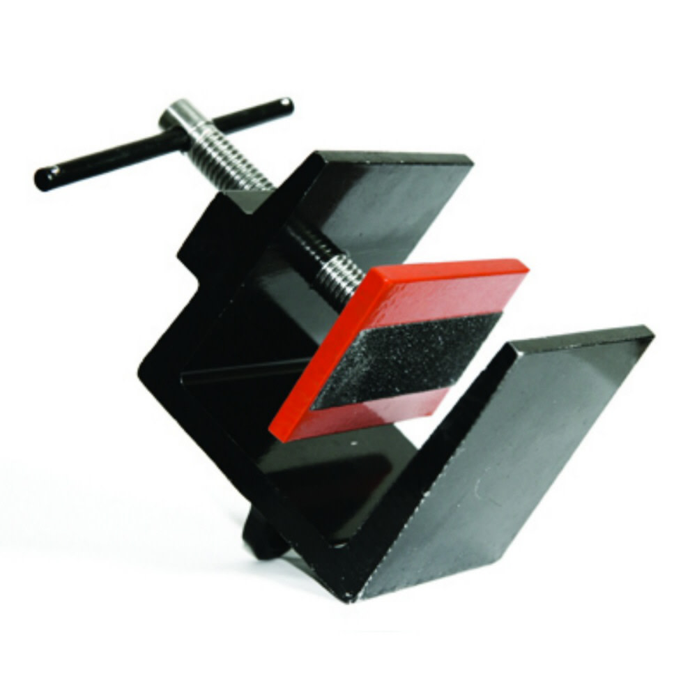 Qual Craft Ladder Stability Anchor 10808 - Acme Tools