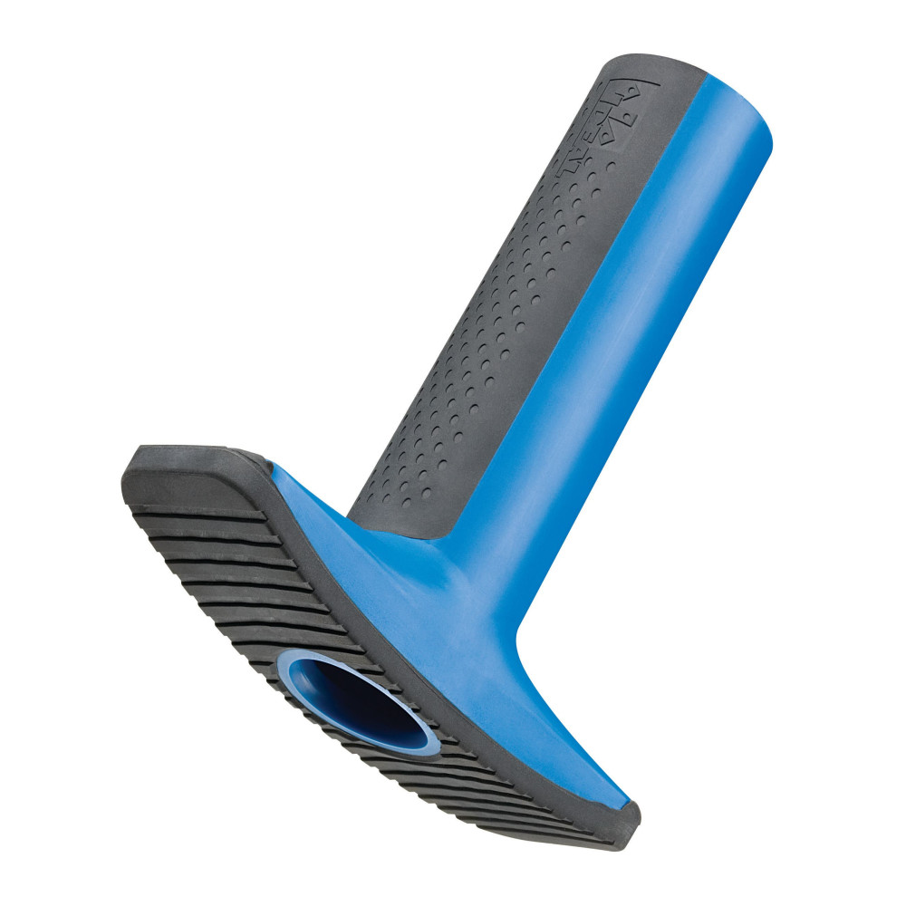 Ideal Industries Conduit Bender Boot 74-037 - Acme Tools